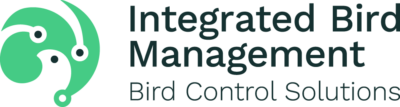 How to Install Bird Nets: A Step-by-Step Guide - Integrated Bird Management