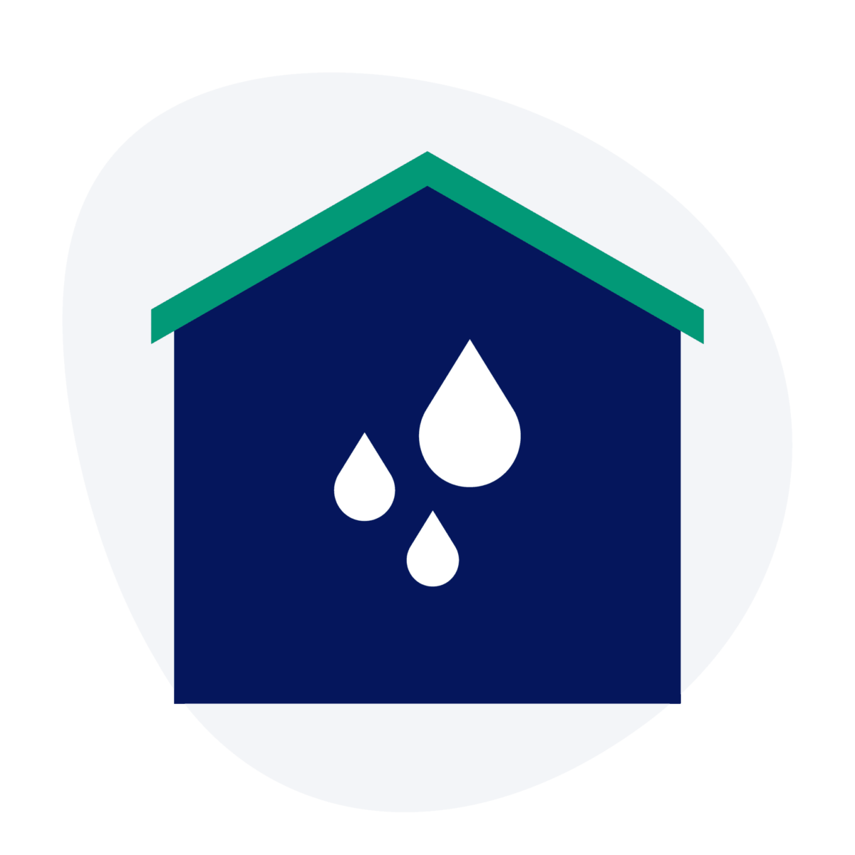 Pigeon Netting | Humane Bird Control